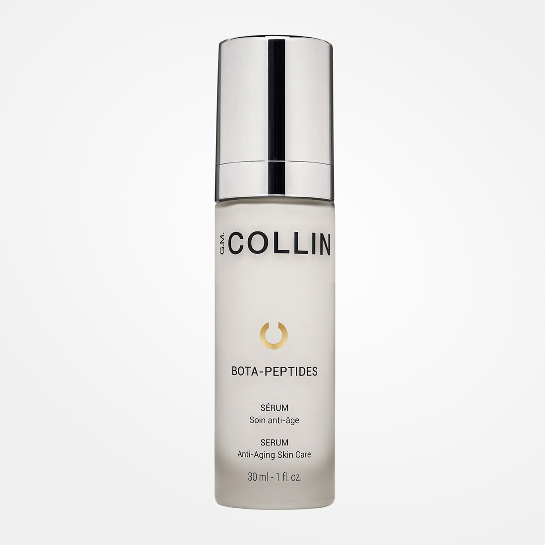 G.M. Collin Review 2026 | Best Products & Bestsellers