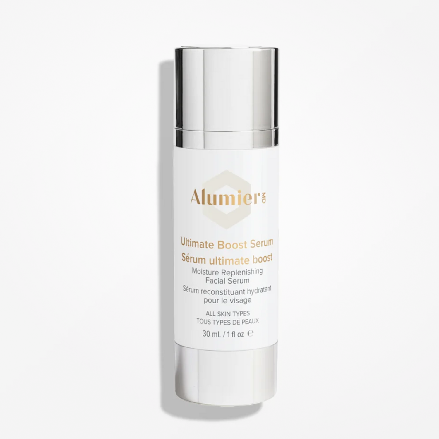 AlumierMD Skincare Products - Shop Online