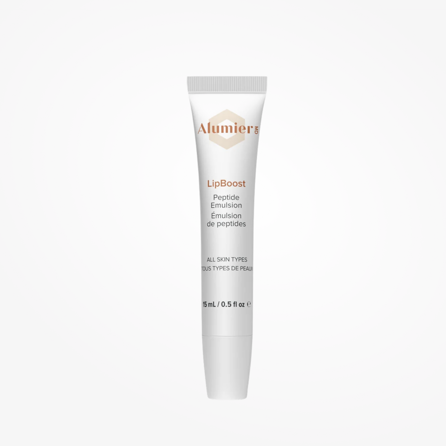AlumierMD Skincare Products - Shop Online