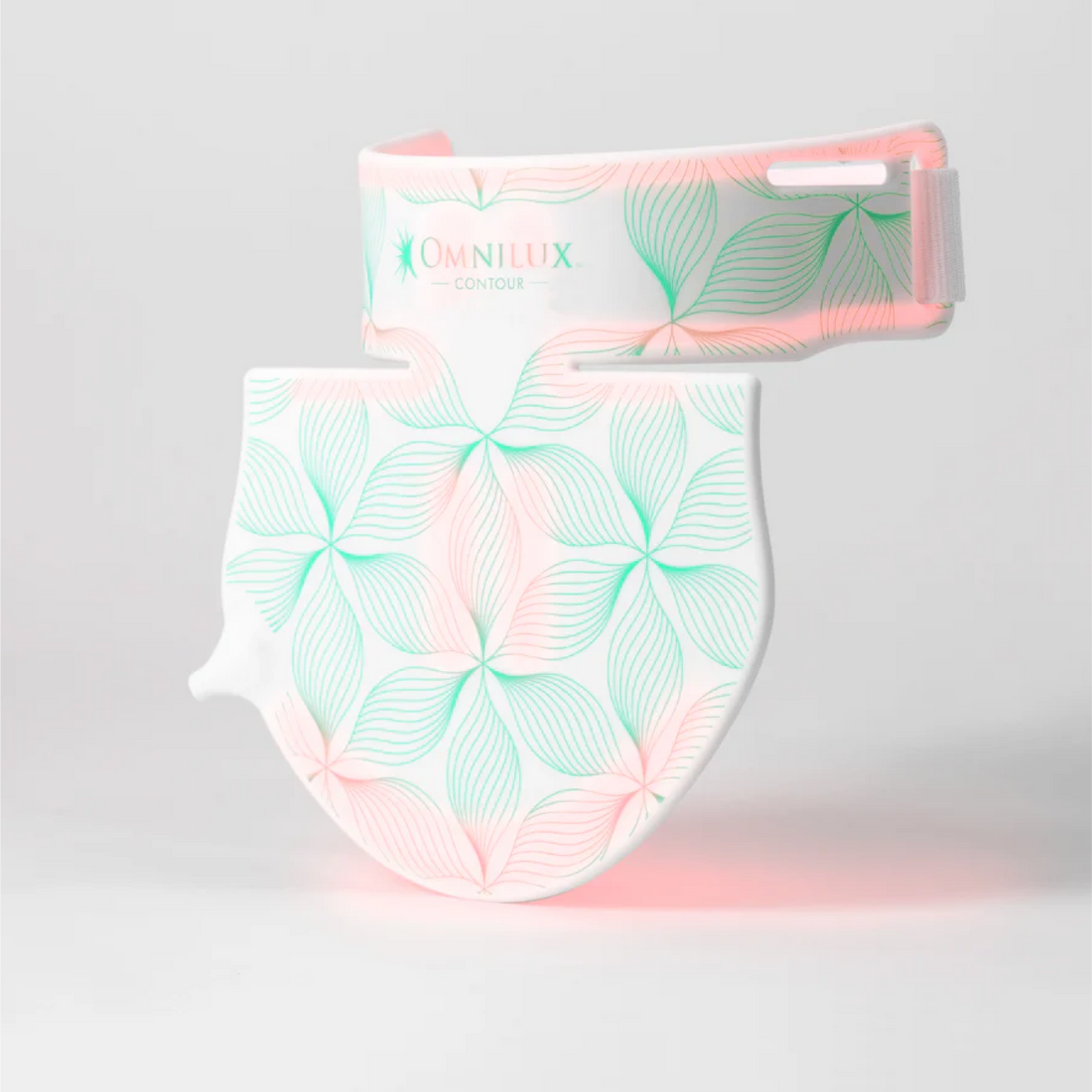 Omnilux LED Light Therapy Devices - Shop Online